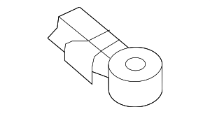 2011-2021 Subaru Knock Sensor 22060AA180 | Subaru Parts Plus