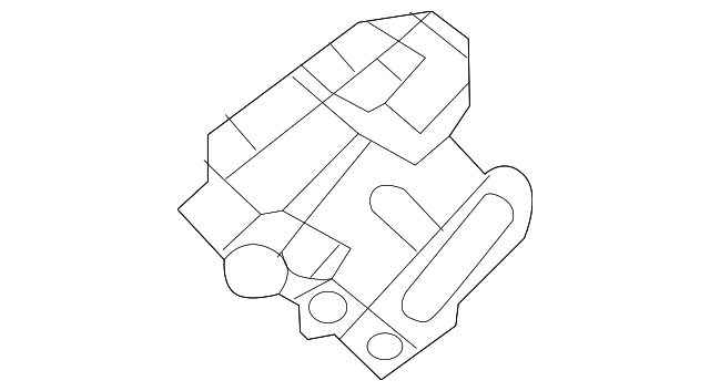 39318-3L000 - Camshaft Sensor 2017-2024 Kia | Kia.Parts Store