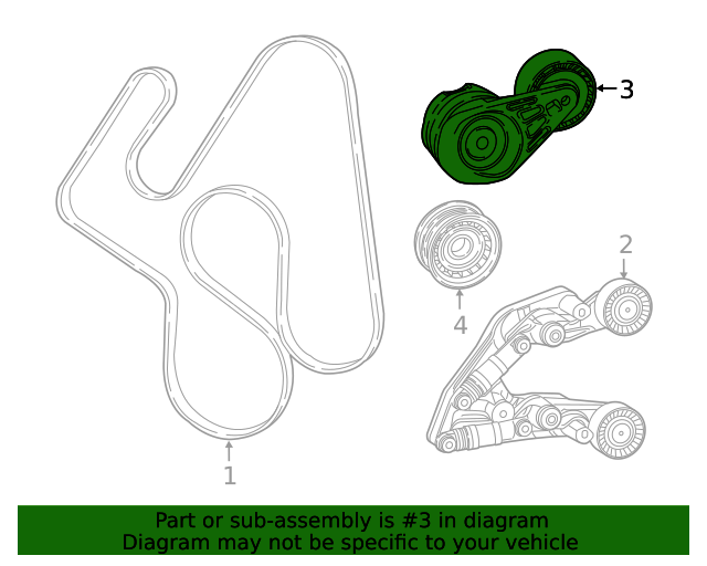 2019 JL 2.0 Turbo | Jeep Wrangler Forum