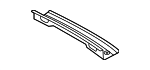 Shop Porsche Roof Racks Online | OEM Parts Online