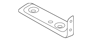 64136 C5200 - Lower Reinforced 2016-2020 Kia Sorento | Kia Cheap Parts