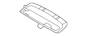 93400-S9760 - Multi-Function Switch 2020-2022 Kia Telluride | Kia.Parts ...