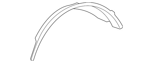 230-637-02-75 - Wheelhouse 2003-2012 Mercedes-Benz | Mercedes-Benz USA ...