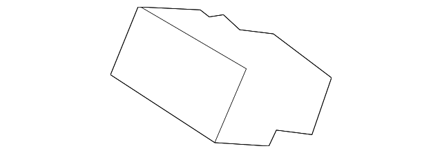 95580-F6500 - Indicator 2020 Kia Cadenza | Kia.Parts Store