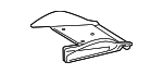 Mercedes-Benz Seats For Sale | Mercedes-Benz USA Parts