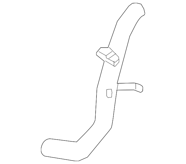 2017-2025 Genesis Sensor Boost Pressure 39300-3L000 | Retail ...