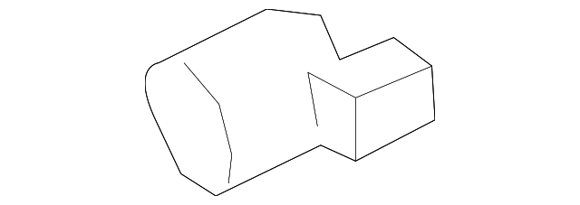 Genuine Turbocharger Boost Solenoid for 2010-2024 Hyundai | Part# 39400 ...