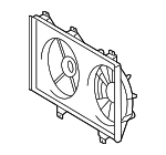 Genuine OEM Toyota Cooling System Parts | Toyota Parts Center
