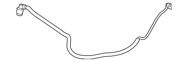 12518678960 - 2019-2023 BMW Engine Harness (12-51-8-678-960) | BMW of ...