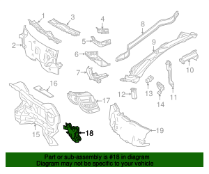 246-682-01-60 - Dash Liner 2014-2020 Mercedes-Benz | Mercedes-Benz USA ...