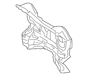 246-682-18-00 - Dash Liner 2014-2020 Mercedes-Benz | Mercedes-Benz USA ...