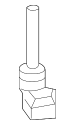 Radiator & Components for 2020 Land Rover Defender 110 | Land Rover ...