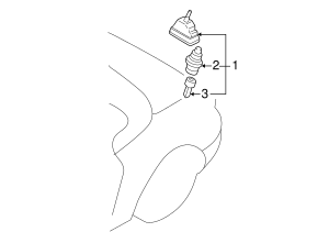 Genuine BMW 63-26-8-389-577 | License Lamp | FREE Shipping on Most ...