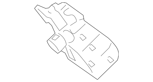 246-905-49-00-8495 - Multi Switch 2012-2015 Mercedes-Benz | Mercedes ...