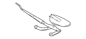 Online Mitsubishi Parts Superstore | OEM Parts Online