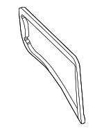 Mercedes-Benz Tail Lights For Sale | Mercedes-Benz USA Parts