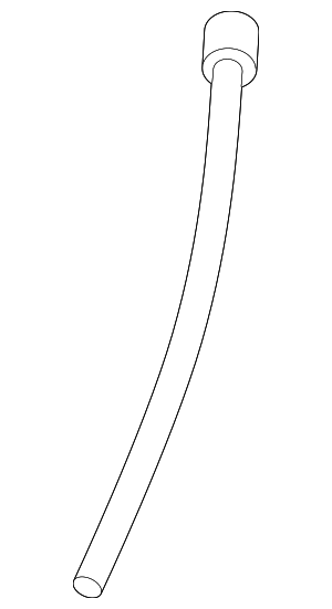 2016-2019 Land Rover Range Rover Evoque Sensor LR072277 | JaguarParts.com