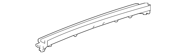 117-780-14-00 - Guide - 2014-2019 Mercedes-Benz | World Mercedes-Benz Parts