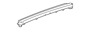 117-780-14-00 - Guide - 2014-2019 Mercedes-Benz | World Mercedes-Benz Parts