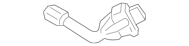 64116920430 - 2004-2025 BMW Temp Sensor (64-11-6-920-430) | BMW of ...