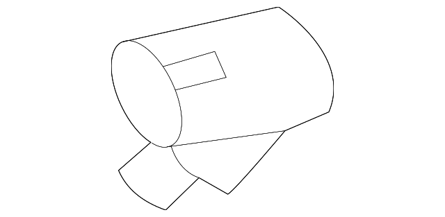 39220-2S000 - Temp Sensor - 2021-2024 Kia | Kia Auto Parts