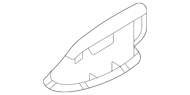 LR140535 - Antenna 2020-2023 Land Rover | Land Leaping Genuine British ...