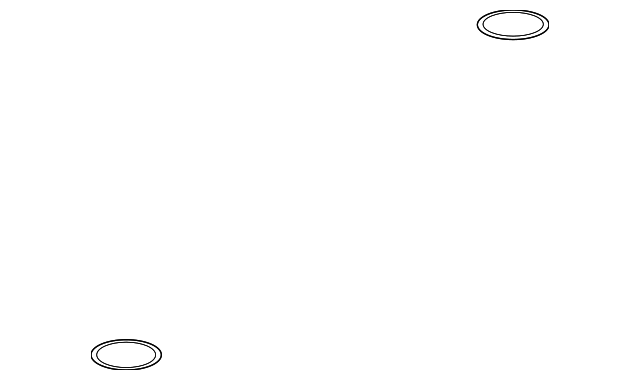 77169-06060 - Fuel Pump Assembly O-Ring - 2010-2023 Toyota | OEM ...