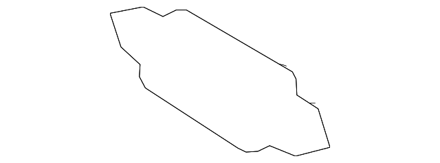 N-017-725-2 - Bulb 1984-2020 Audi | Audi OEM Parts