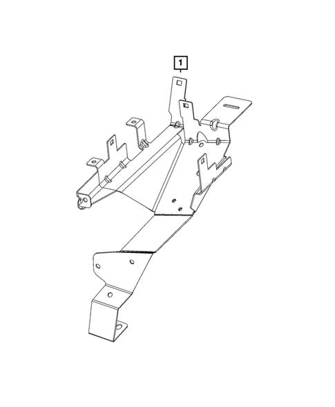 Power Distribution, Fuse Block, Junction Block, Relays and Fuses for ...