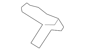 KK2Z-9F479-A - Sensor 2021-2024 Ford | AutoNation Parts