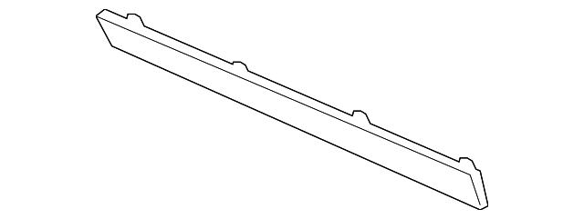 84519-D4000WK - Cap 2017-2020 Kia Optima | Kia.Parts Store