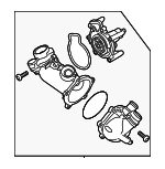 Clearance Parts | Audi USA Parts
