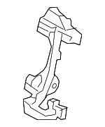 Smart Parts | MB Online Parts