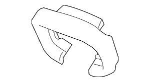 2006-2011 Buick Lucerne Shroud Asm Strg Col Dk Tit 15814003 ...