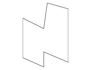 90467-11122 - 2018-2024 Lexus - Dash Shield Retainer | My L Parts