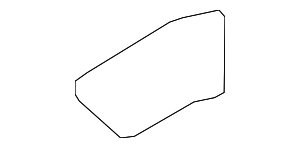 80676-6CA0A - Handle, Inside Cap 2019-2024 Nissan | Nissan Parts ...