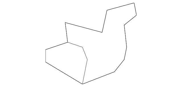 91503-T0G-A01 - Clip, Door Molding 2012-2016 Honda CR-V | Honda Parts ...