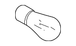 Genuine OEM Toyota Bulbs Parts | Toyota Parts