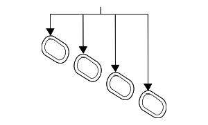 2014-2020 Kia Manifold Gasket 28313-2E000 | TascaParts.com