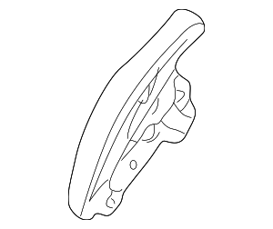 021-109-467 - Engine Timing Chain Tensioner - 1992-2018 Volkswagen | VW ...