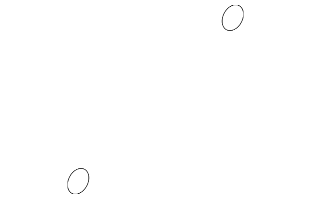 2007-2019 GM Jet Black Cargo Screen Retainer 25913048 | GetOEMParts.com