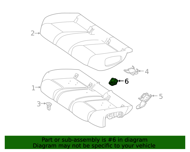 177-860-38-01-9051 - Cover 2019-2021 Mercedes-Benz | Mercedes-Benz USA ...