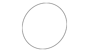 2018-2022 Mitsubishi Outlander PHEV Intermediate Pipe Gasket 1575A085 ...