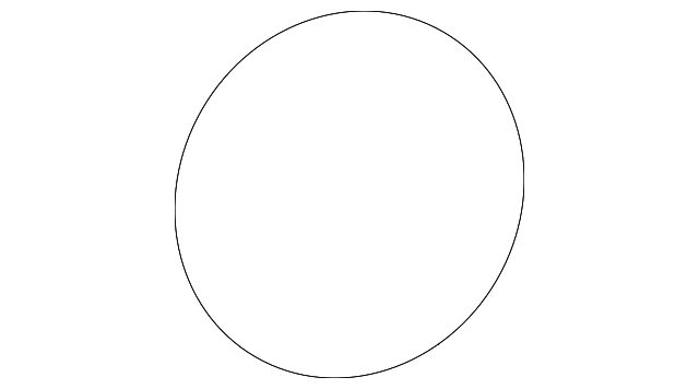 2018-2022 Mitsubishi Outlander PHEV Intermediate Pipe Gasket 1575A085 ...