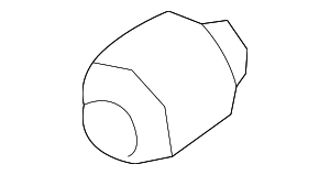 2007-2020 Nissan OEM NEW 2007-2020 Nissan Altima Maxima S SL SR Lower ...