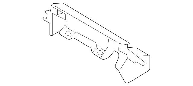 84654-S8000-NNB - Front Panel - 2020 2021 Hyundai Palisade | Joseph ...