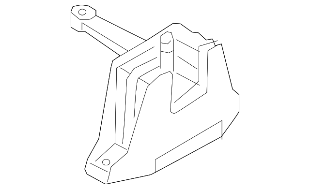 21810-K0150 - Side Mount 2019-2025 Kia | Kia.Parts Store