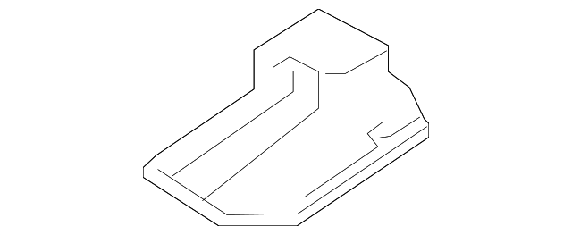 8646C-12011 - Front Camera - 2021-2022 Toyota Corolla | OEM Genuine ...