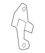 Diesel Aftertreatment System for 2019 Mercedes-Benz Sprinter 2500 ...