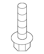 Diesel Aftertreatment System for 2019 Mercedes-Benz Sprinter 2500 ...